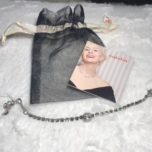 Sabika | Jewelry | Sabika Bracelet | Poshmark